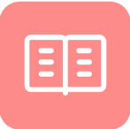 Geneo - Personalised Learning for Students & Teachers