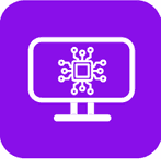 Geneo - Personalised Learning for Students & Teachers