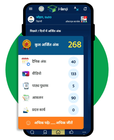 Leading Online Learning Platform & EdTech for Schools