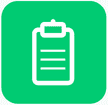 Geneo - Personalised Learning for Students & Teachers