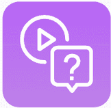 Geneo - Personalised Learning for Students & Teachers