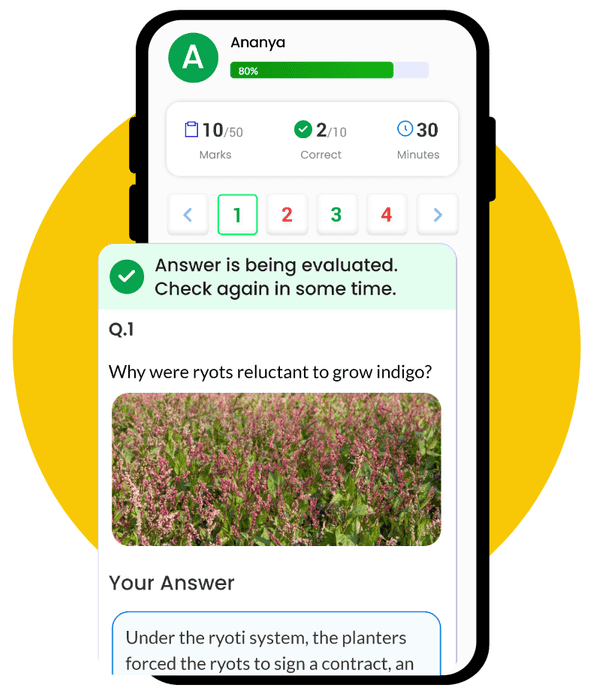 Geneo - Personalised Learning for Students & Teachers