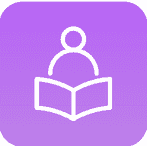 Geneo - Personalised Learning for Students & Teachers