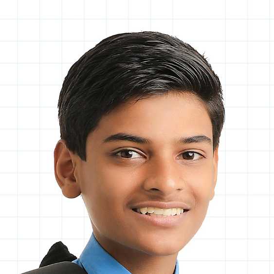 Geneo - Personalised Learning for Students & Teachers