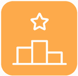 Geneo - Personalised Learning for Students & Teachers