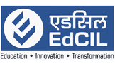 Leading Online Learning Platform & EdTech for Schools