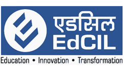 Leading Online Learning Platform & EdTech for Schools