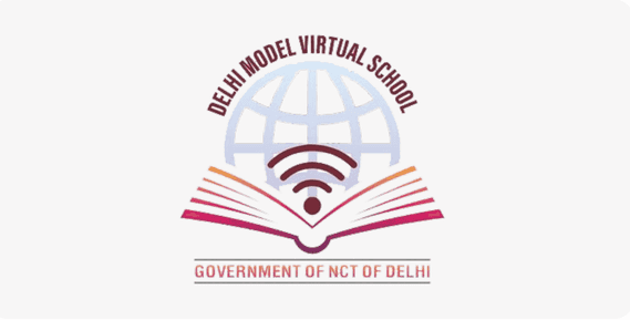 Learning Management System for Schools, Students & Teachers